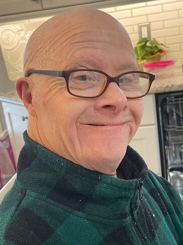 Timothy Evans | Obituaries | advantagenews.com