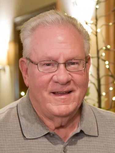 Robert Kramer | Obituaries | advantagenews.com