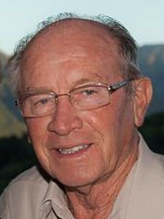 Robert Simms | Obituaries | advantagenews.com