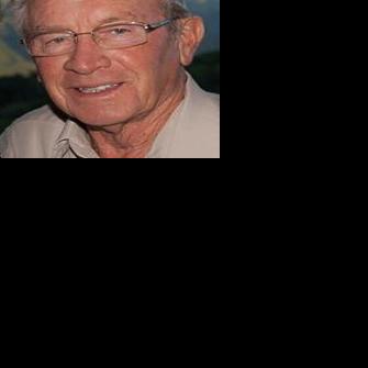 Robert Simms | Obituaries | advantagenews.com