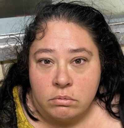 Suspect charged in East St. Louis murder | Local News | advantagenews.com
