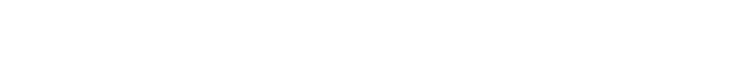 Geraldine Ann Romero | Obituaries | advantagenews.com