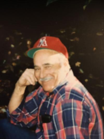 Fred Frazier | Obituaries | advertisergleam.com