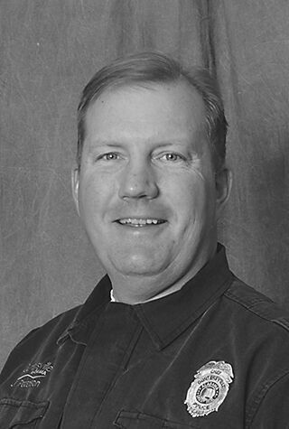 The Editor’s Pen – Thanks, Chief, for incredible run | Columnists ...