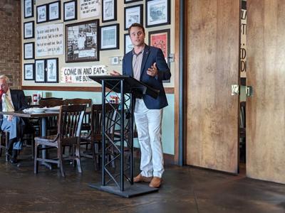 Colvin: 'This session was tough' | News | advertisergleam.com