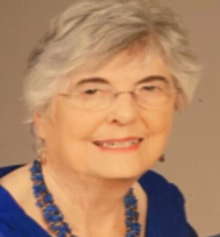 Doreen Bearden | Obituaries | advertisergleam.com