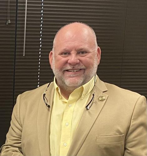 Board upholds sheriff in dispute | News | advertisergleam.com