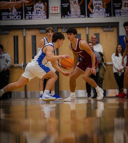 Wildcats struggle in area closer | Sports | advertisergleam.com