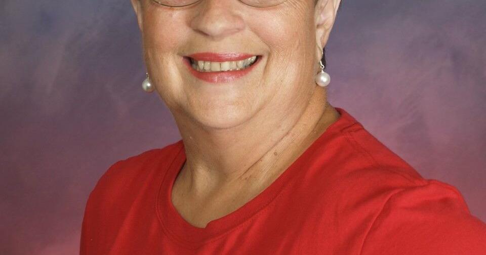 Sue Whitman | News | advertisergleam.com