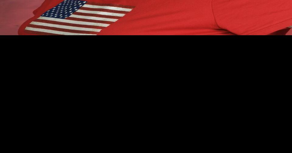 Sue Whitman | News | advertisergleam.com