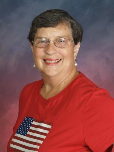 Sue Whitman | News | advertisergleam.com