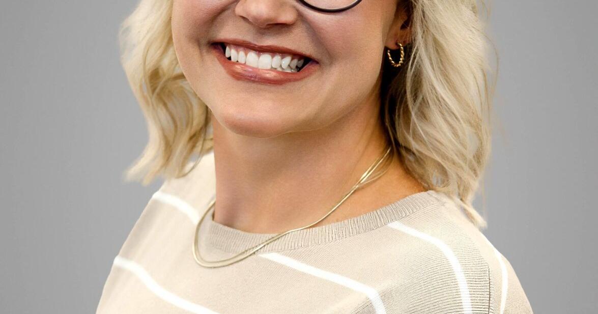 Dori to head new DA's initiative | News | advertisergleam.com