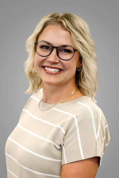 Dori to head new DA's initiative | News | advertisergleam.com