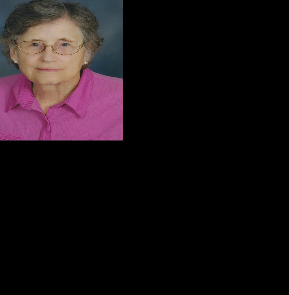 Joyce June Troup, 89 | Obituaries | advertisergleam.com