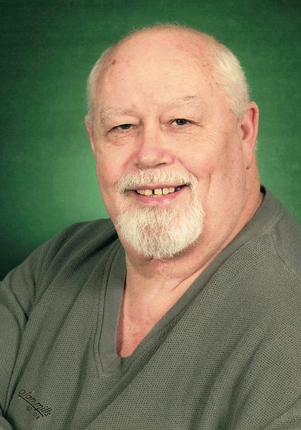 Danny Conley | Obituaries | advertisergleam.com