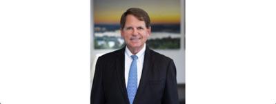 A talk with Michael Kirkpatrick | News | advertisergleam.com