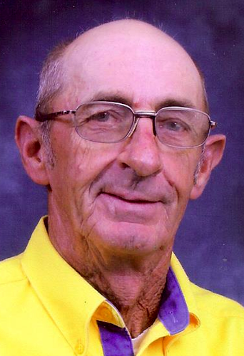 Danny Tidmore | Obituaries | advertisergleam.com