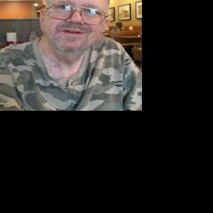 Michael Stapler | Obituaries | advertisergleam.com