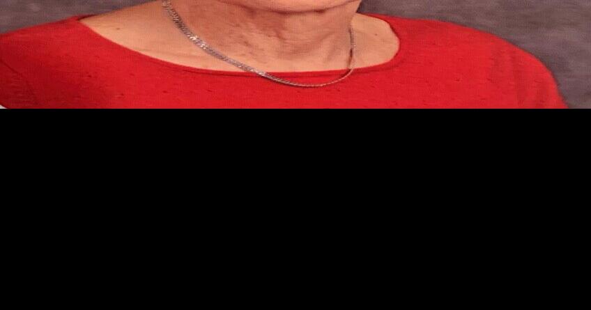 Ann Davidson | Obituaries | advertisergleam.com