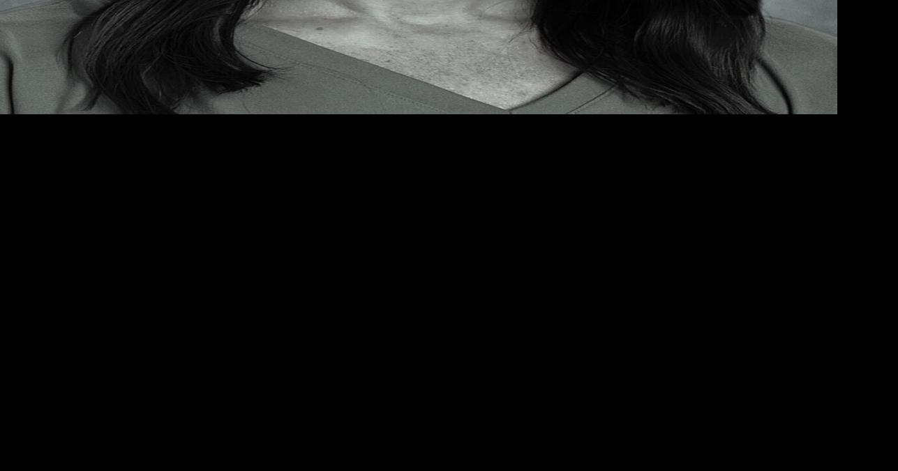 She's new the GHS career coach | News | advertisergleam.com