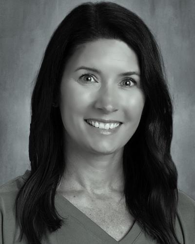 She's new the GHS career coach | News | advertisergleam.com