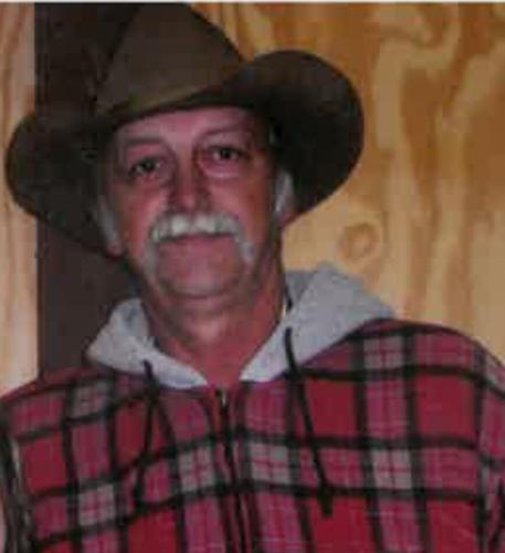 Jimmy Ray Cash | News | advertisergleam.com