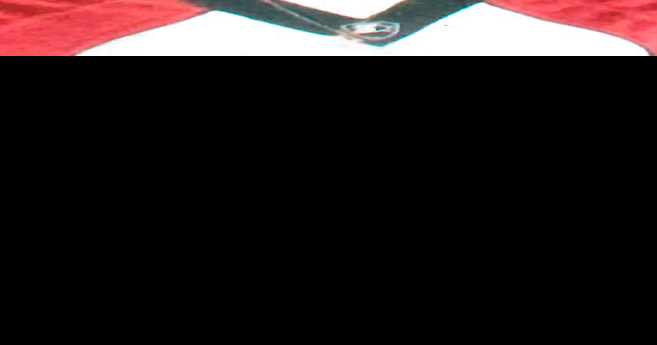 Mary Bone, 50 | Obituaries | advertisergleam.com