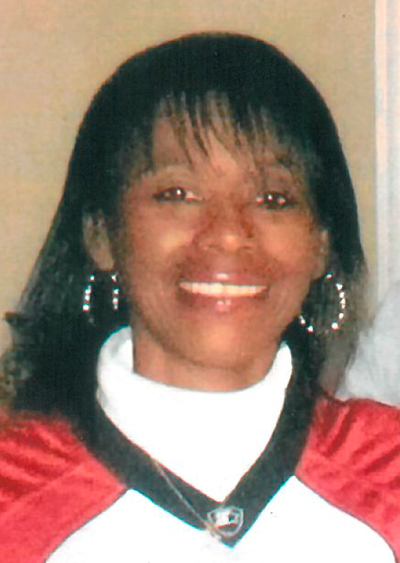 Mary Bone, 50 | Obituaries | advertisergleam.com