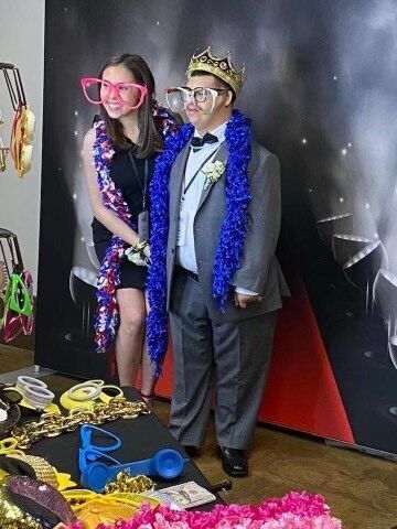 It was truly a Night to Shine | News | advertisergleam.com