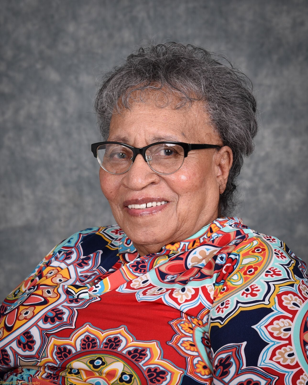 Mae Hattie Howell | Obituaries | advertisergleam.com