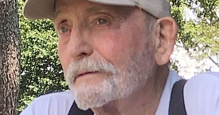 Arthur Lloyd “Rock” Killough, Jr., | Obituaries | advertisergleam.com