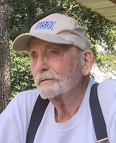 Arthur Lloyd “Rock” Killough, Jr., | Obituaries | advertisergleam.com
