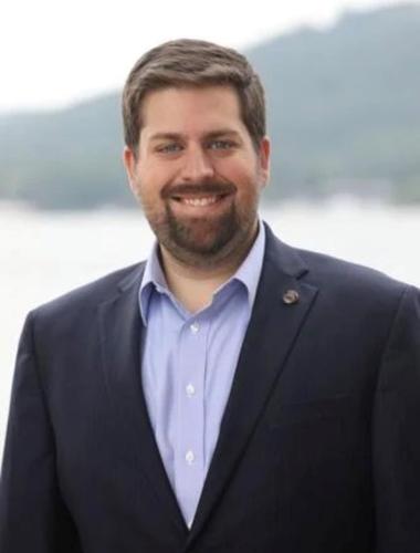 Senate candidates list donations | News | advertisergleam.com