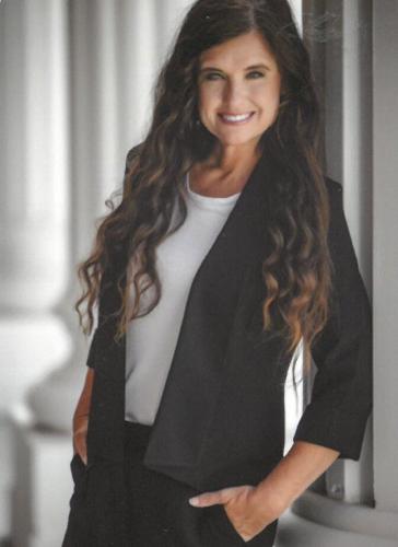 DHR veteran named new chief | News | advertisergleam.com