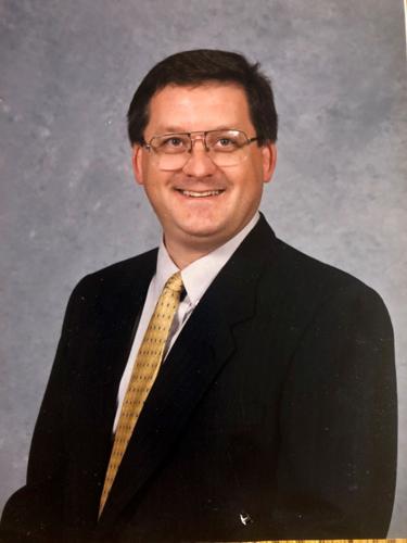 Franks seeks Grant seat | Community | advertisergleam.com