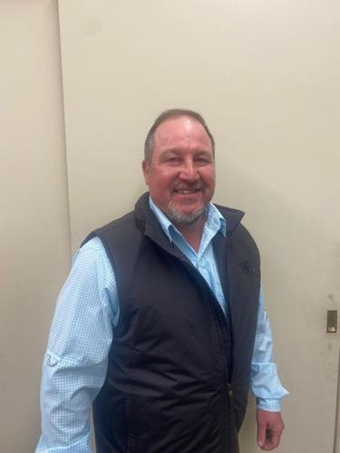 A controversy in School Bd. race | | advertisergleam.com