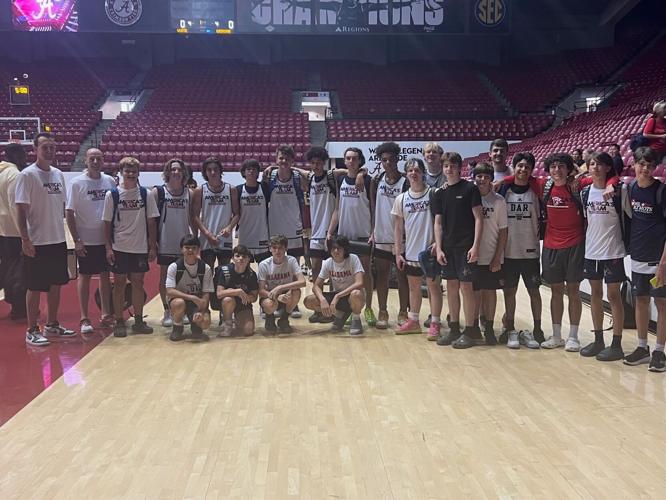 The Patriot Corner - A busy June comes to a close | | advertisergleam.com