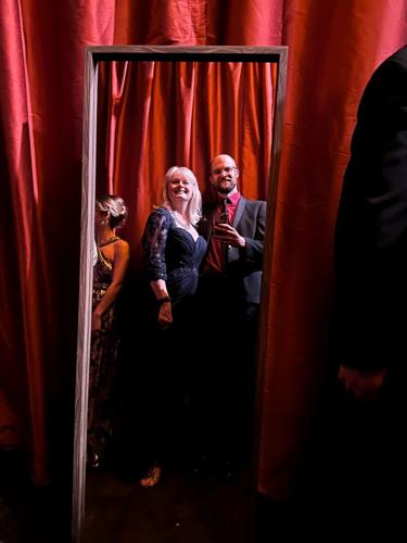 National acclaim for Scheinert | News | advertisergleam.com