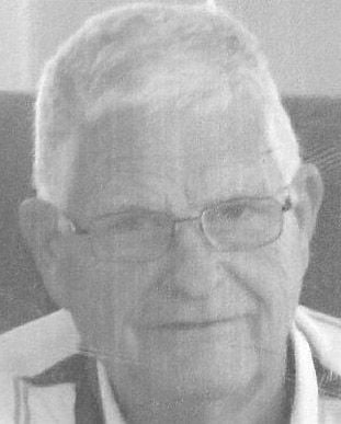 Bob Pickard | Obituaries | advertisergleam.com