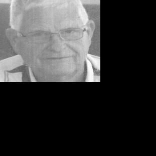 Bob Pickard | Obituaries | advertisergleam.com