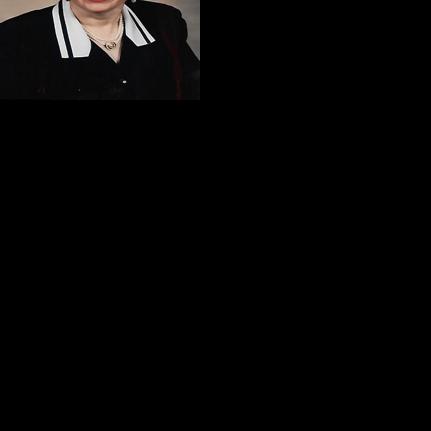 Helen Logan | Obituaries | advertisergleam.com