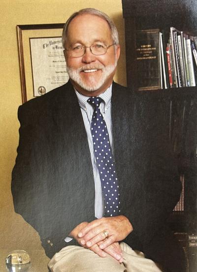 Dale Edwards | Obituaries | advertisergleam.com