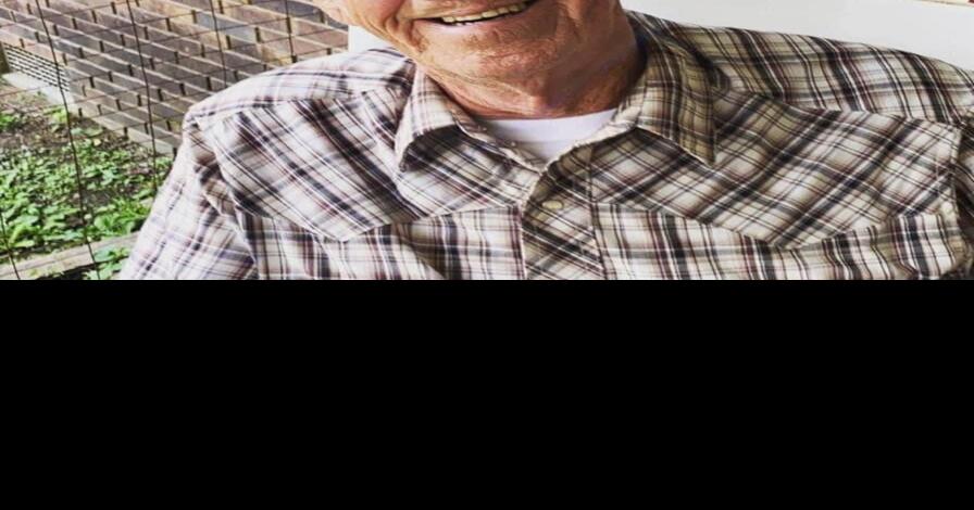 David Boos | Obituaries | advertisergleam.com