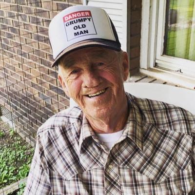 David Boos | Obituaries | advertisergleam.com