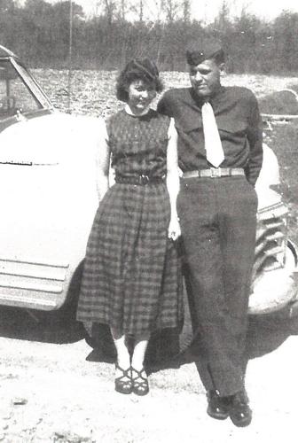 Meet the Seniors – They’ll mark 70 years of marriage | News ...