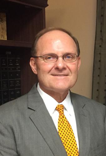 Out of retirement to hear 6 cases | News | advertisergleam.com