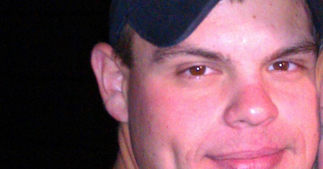 Cory Tyler Wooten, 26 | Obituaries | advertisergleam.com