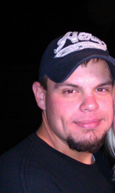 Cory Tyler Wooten, 26 | Obituaries | advertisergleam.com