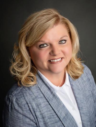 White running for Co. School Bd. | News | advertisergleam.com