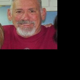 Gary Burnett | Obituaries | advertisergleam.com